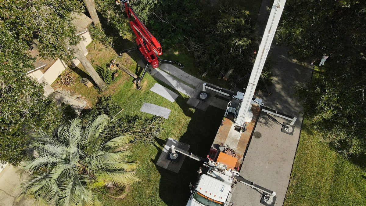 How to Choose the Right Ground Pro Mats for Your Project – Blue Gator Pro