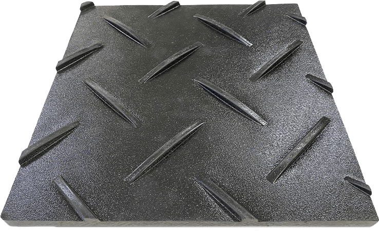 The Complete Guide to Ground Pro Mats – Blue Gator Pro