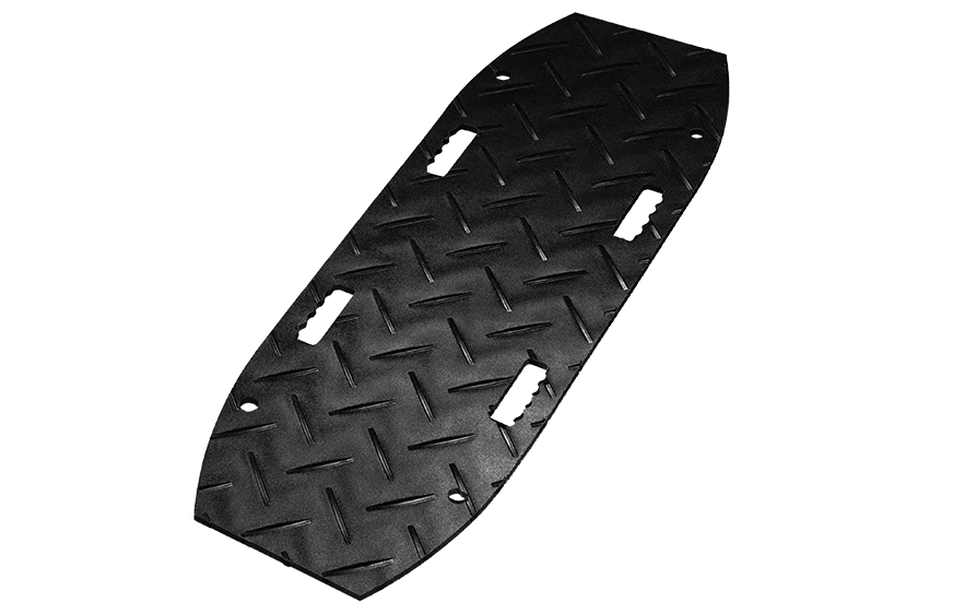 Top Benefits of Using Traction Mats in Your Vehicle for Safety and Mob ...