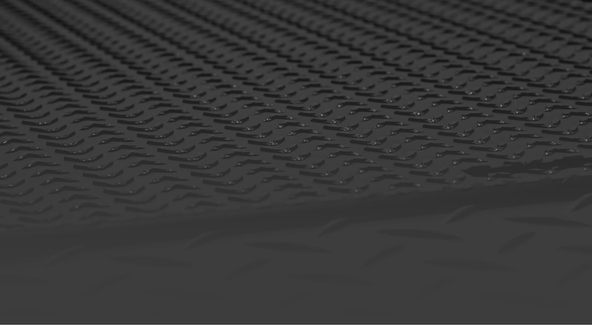 Blue Gator Protection Mats