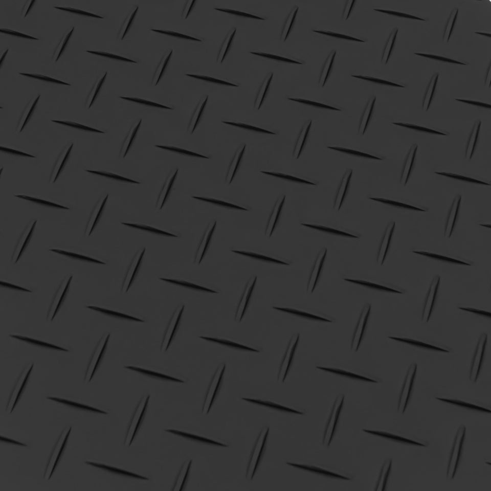 Buy Ground Protection Mats for Heavy Equipment | Blue Gator – Blue ...